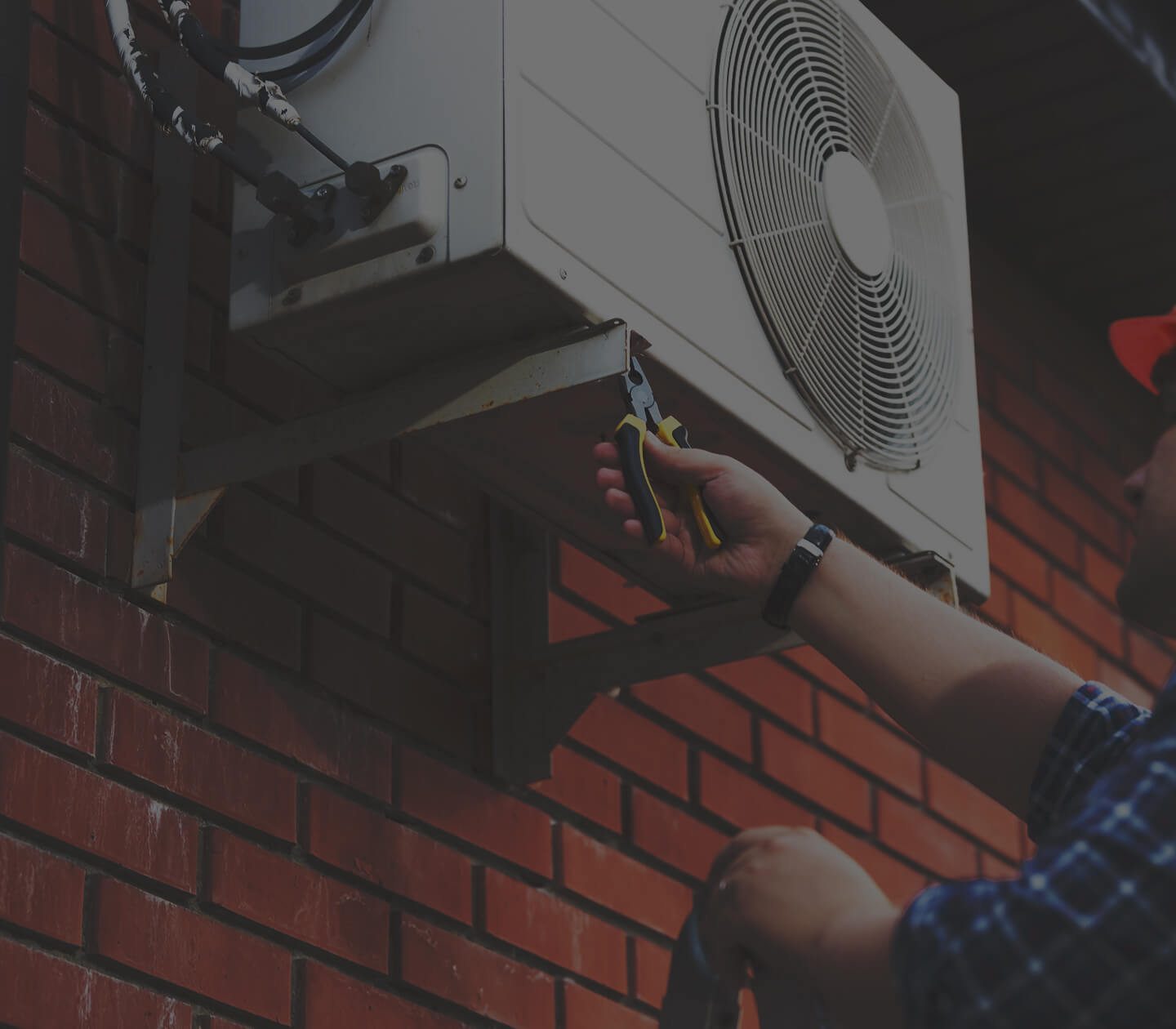 Air Conditioning and Heating Blog | TemperaturePro HVAC