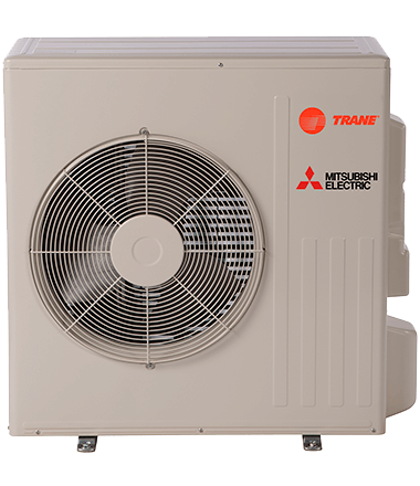 AC Tune Ups - TemperaturePro