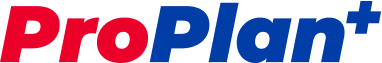 Proplan Plus - TemperaturePro